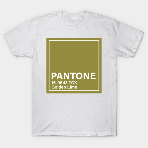 pantone 16-0543 TCX Golden Lime - Pantone 16 0543 Tcx Golden Lime - T ... pantone 16-0543 TCX Golden Lime - Pantone 16 0543 Tcx Golden Lime - T ...
